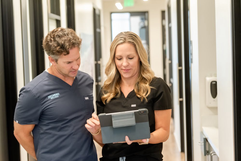 Body Composition - https://healthspan.medhero.com/